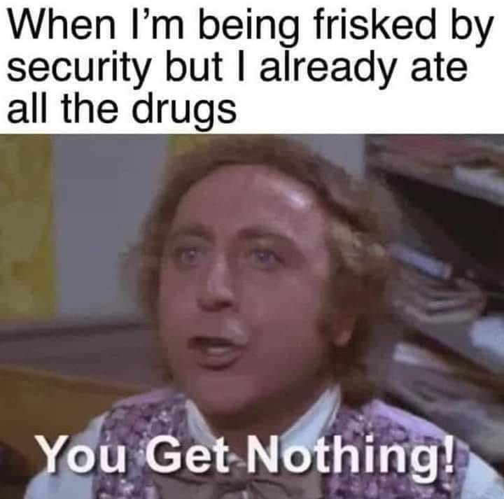 The Latest Memes :) Memedroid