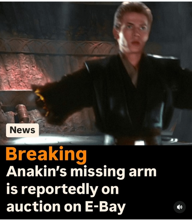 The best Ebay memes :) Memedroid