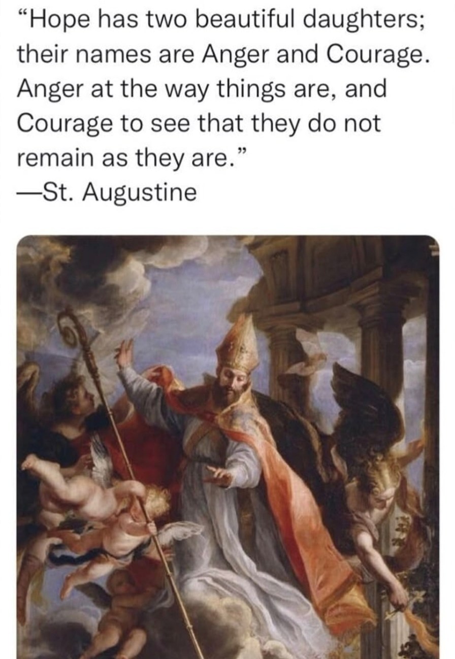 The best Quotes memes :) Memedroid