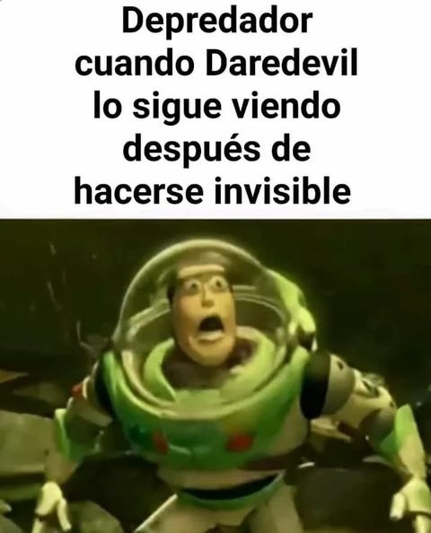 Titulo - Meme by _Memes_facheros_ :) Memedroid