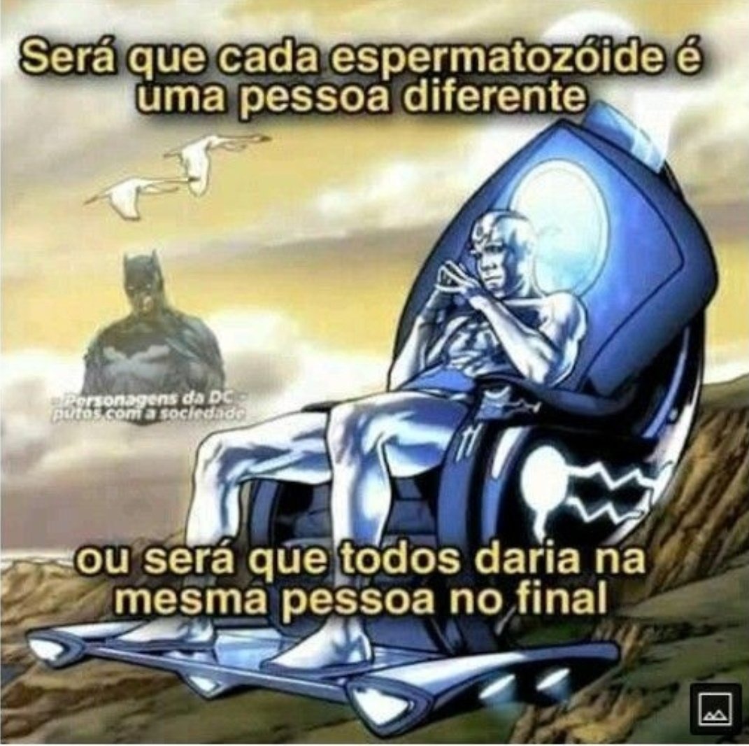 Question - Meme subido por danieldagerom :) Memedroid