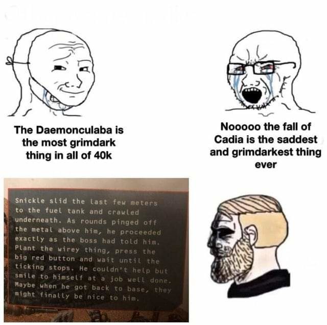 The Latest Memes :) Memedroid