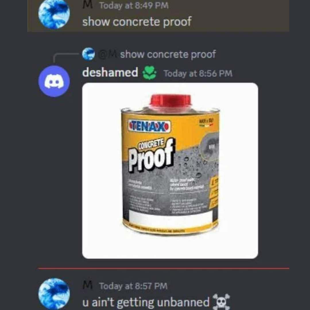 The Latest Memes :) Memedroid