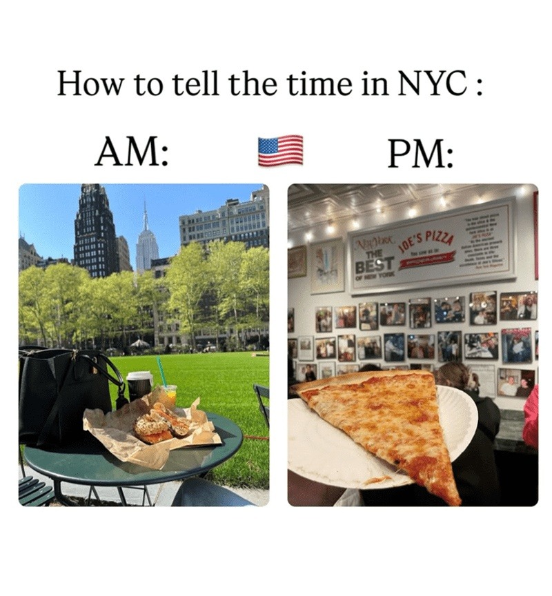 The best Time memes :) Memedroid