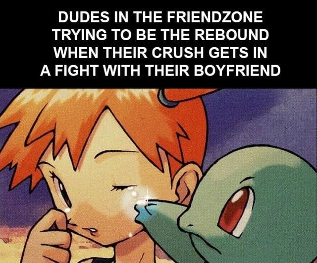 The best Ouch memes :) Memedroid