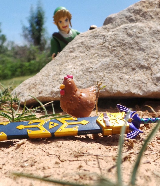 Worst day EVER!!! - Meme by darkfire194 :) Memedroid