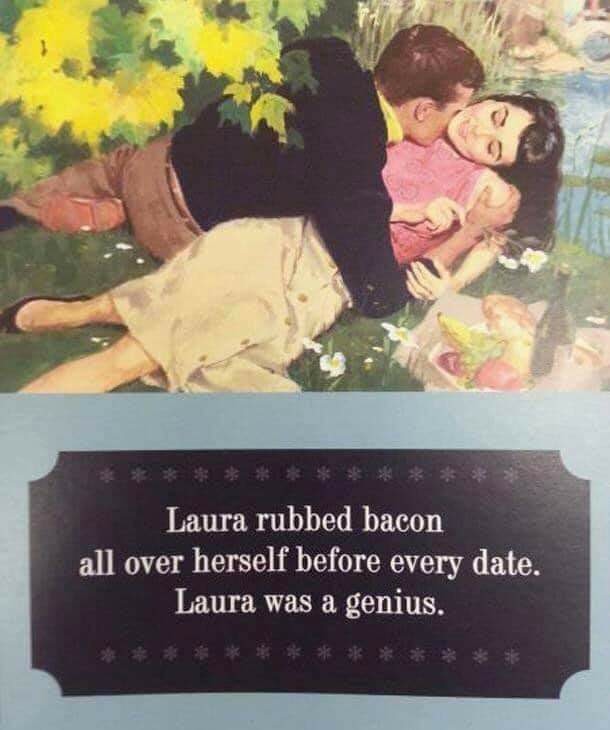 You sneaky girl - Meme by audilover23 :) Memedroid