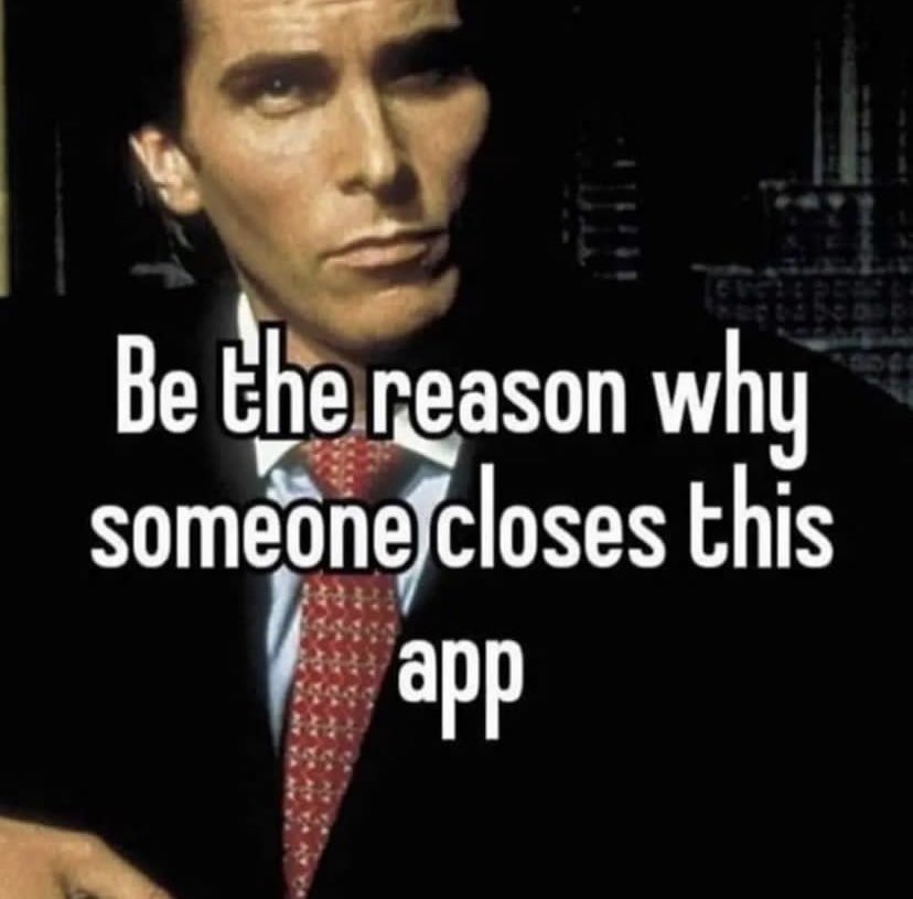 Mission accepted - Meme by YourOtherLeft :) Memedroid