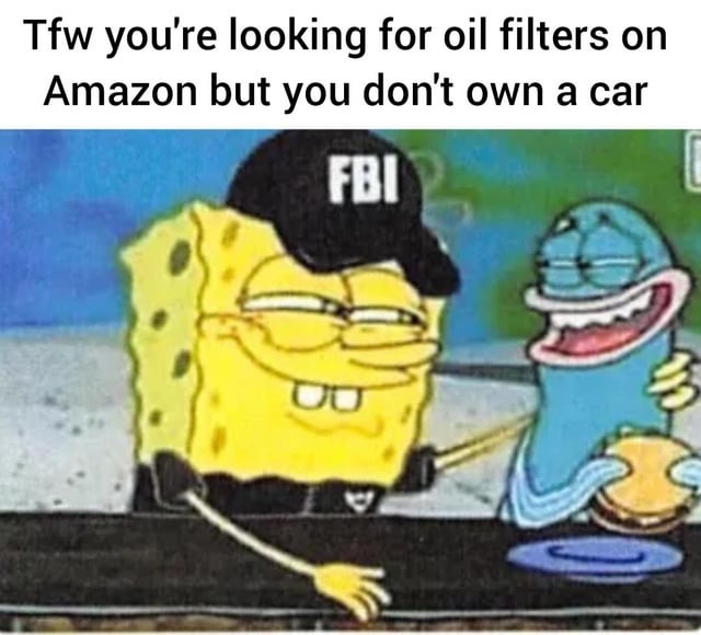 Latest memes / New memes :) Memedroid