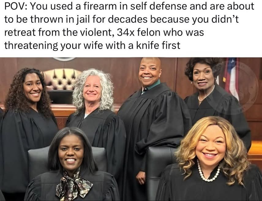 The best Justice memes :) Memedroid