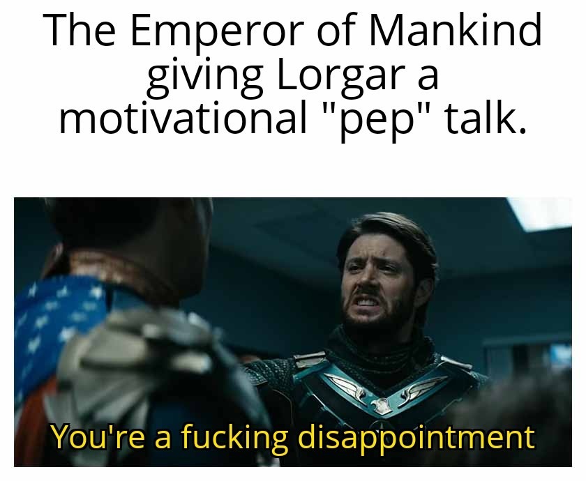 What could possibly go wrong? - Meme by Squigglybear :) Memedroid