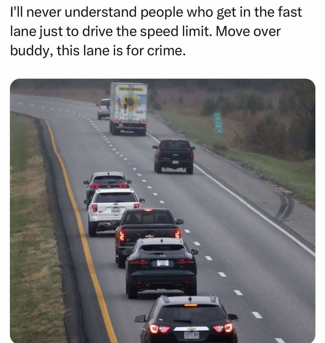 Latest memes :) Memedroid