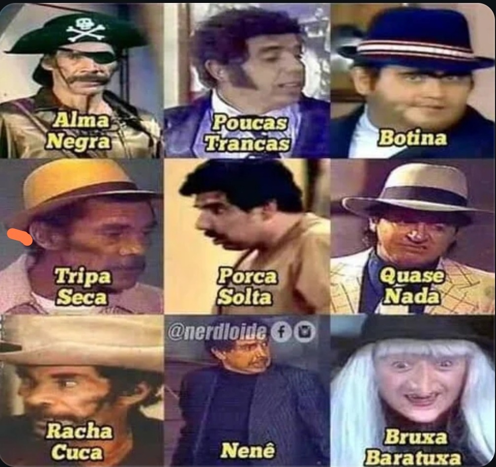 The Latest Memes :) Memedroid