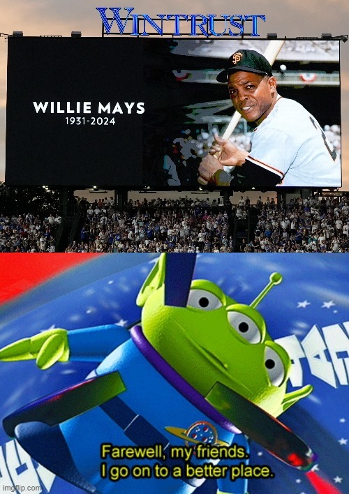 Latest memes / New memes :) Memedroid