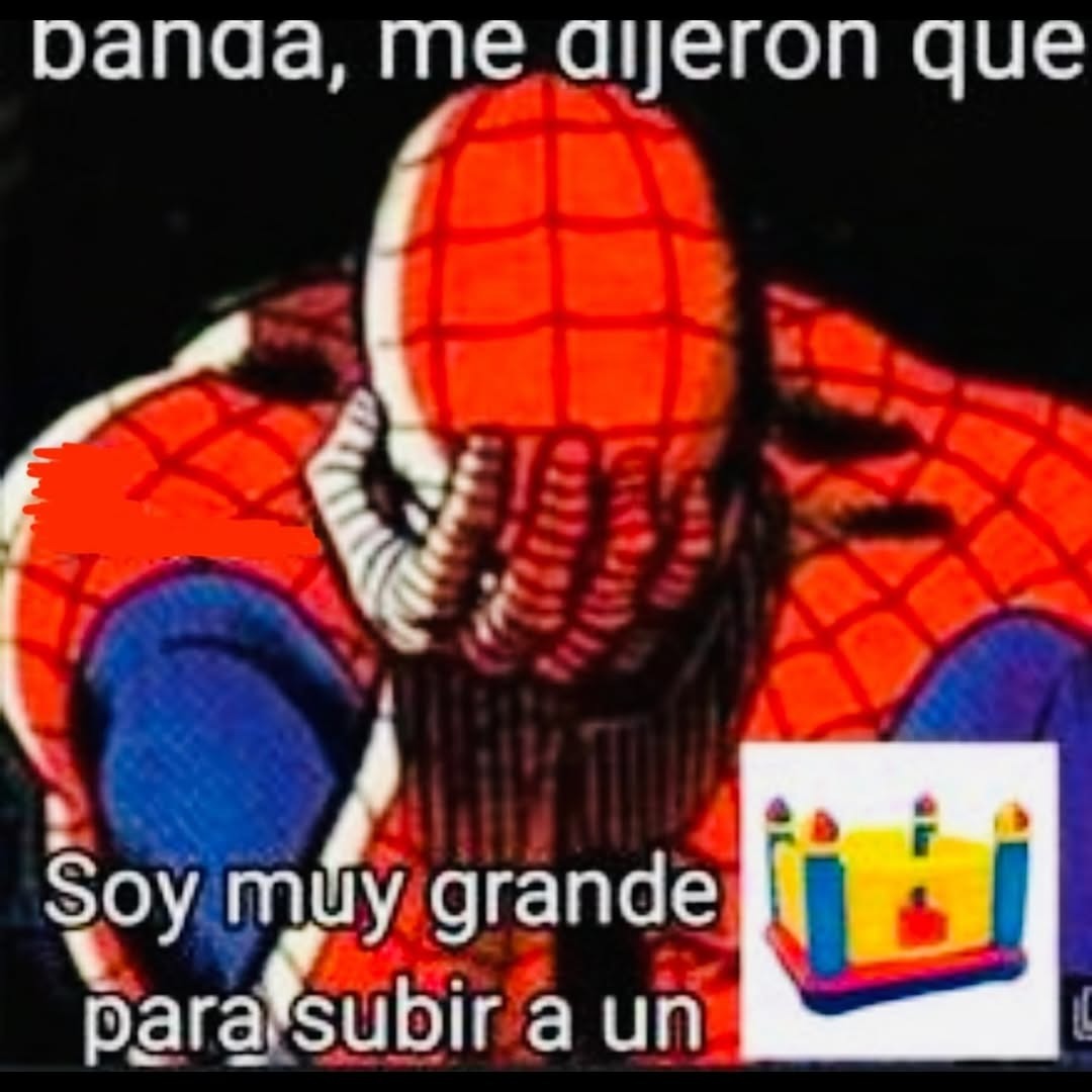 Top memes de Decepcion en español :) Memedroid