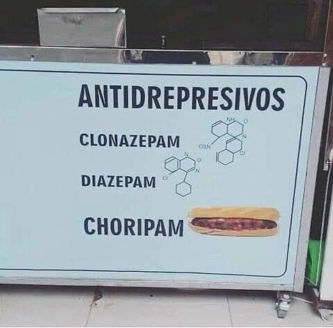 Los Últimos Memes :) Memedroid