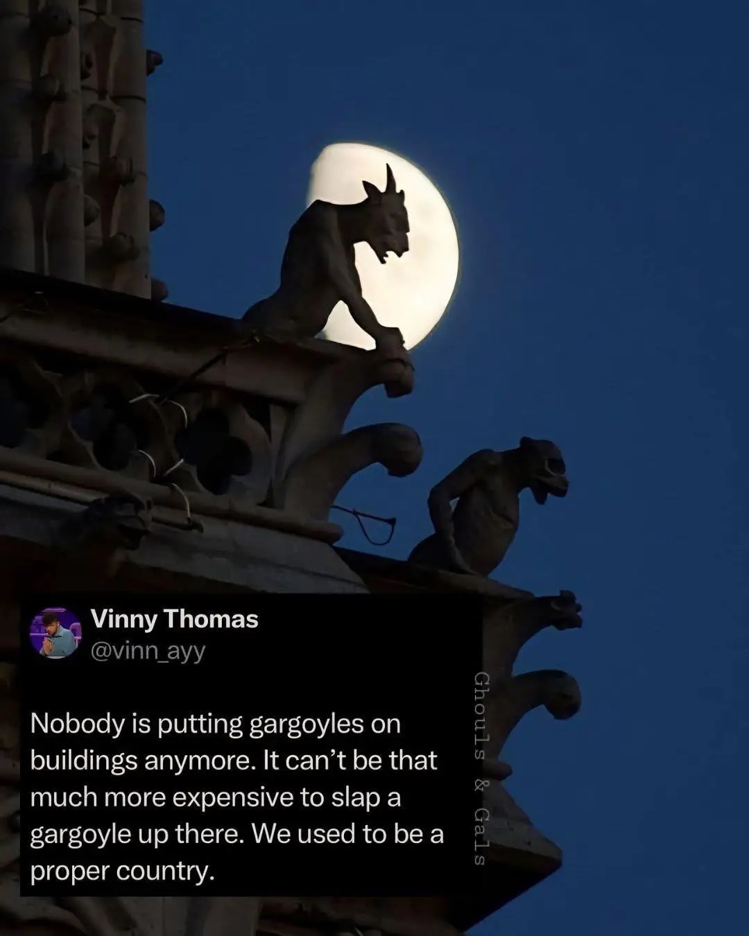 The best memes of the day :) Memedroid