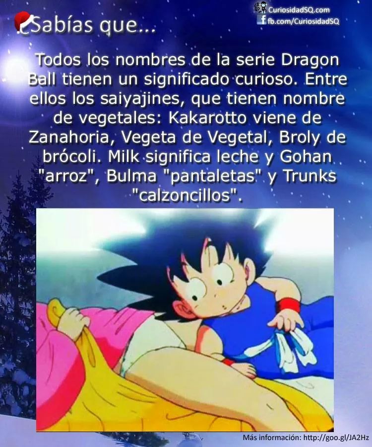 lo sabia ;) - Meme subido por Tania13Paola14 :) Memedroid