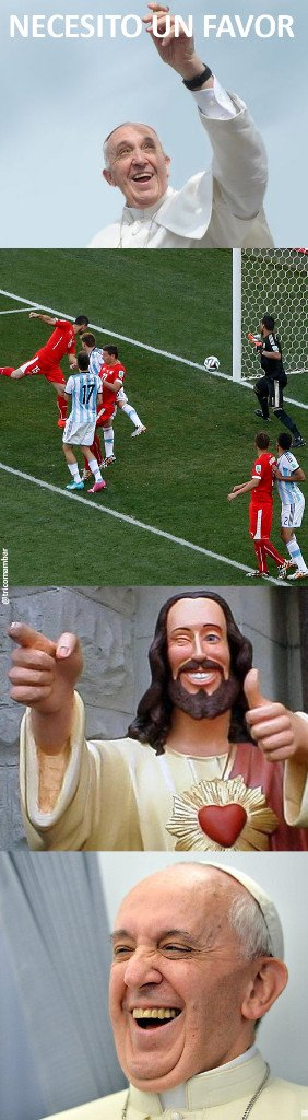 Favor - Meme subido por Edgargardo :) Memedroid