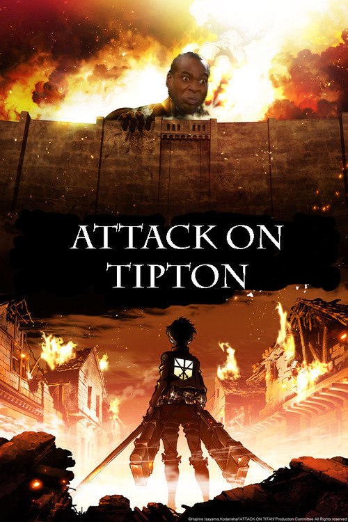 please dont tell me this is a repost. :( - Meme by Epic_Conjurer ...