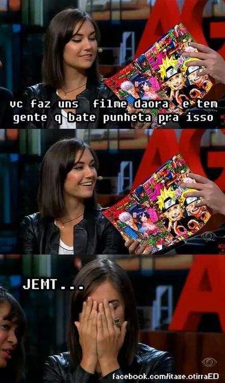 poisé - Meme by LeTakedown :) Memedroid