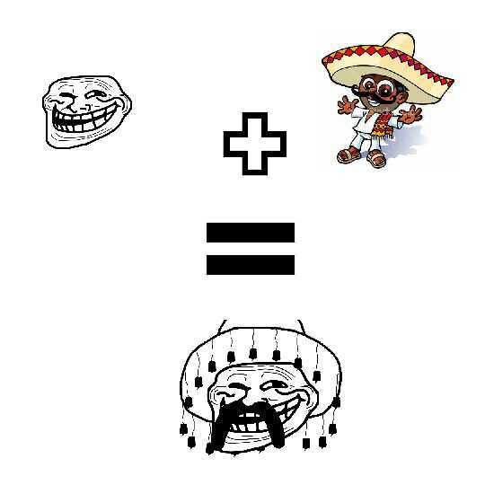 mariachi - Meme subido por polelo :) Memedroid