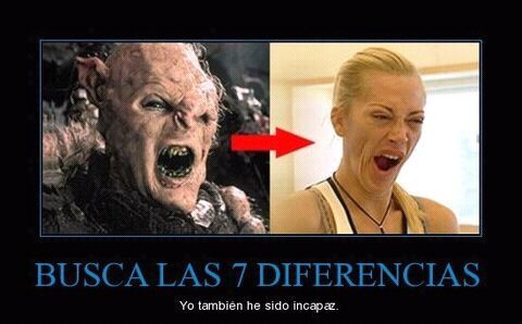 dudoso hc - Meme subido por JA7 :) Memedroid