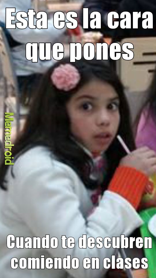 ajajaja TRUE - Meme subido por jeans_adkins :) Memedroid