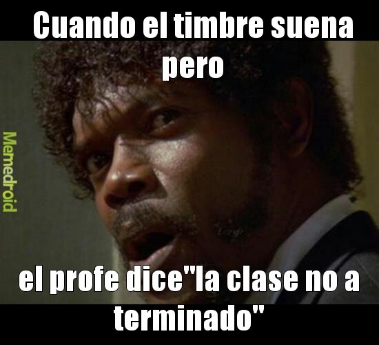 Malditos - Meme subido por memextwin :) Memedroid