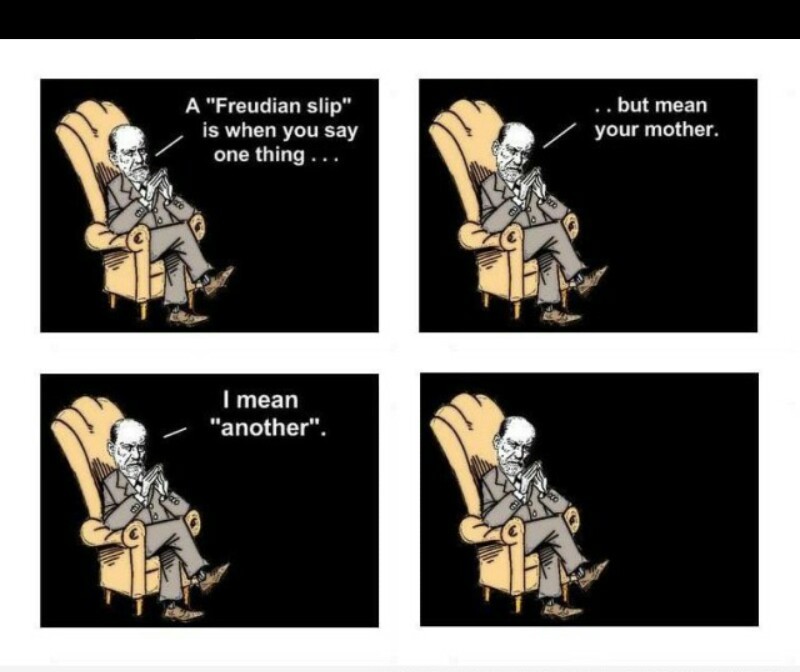 Ahem. - Meme by Patrick_Squarepants :) Memedroid