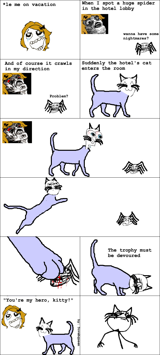 I will always remember you - Meme by Dovahqueen :) Memedroid