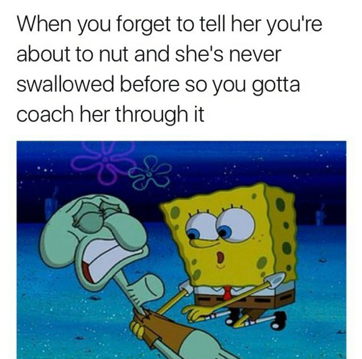 Breathe - Meme by RexRapt0r :) Memedroid