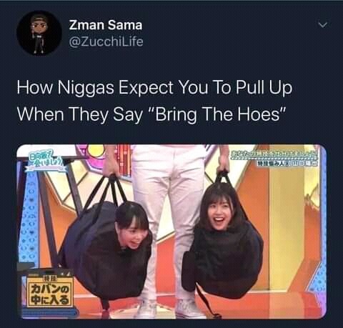 M1111141 - Meme by Mb_banga_ :) Memedroid