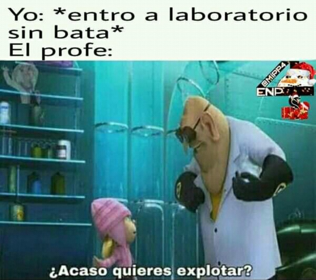 Memes Para Biologia Coletânea De Memes Aleatórios De Terça Feira