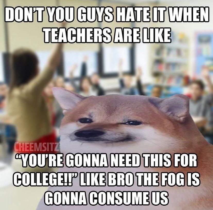 Not again bro... - Meme by Don.vakarian :) Memedroid