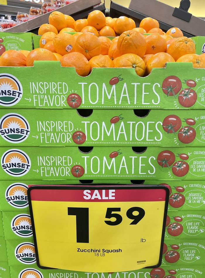 Meanwhile on Facebook: "Your post is missing context" - Meme by ...