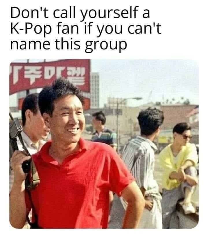 Sporky - Meme subido por BigNtasty :) Memedroid