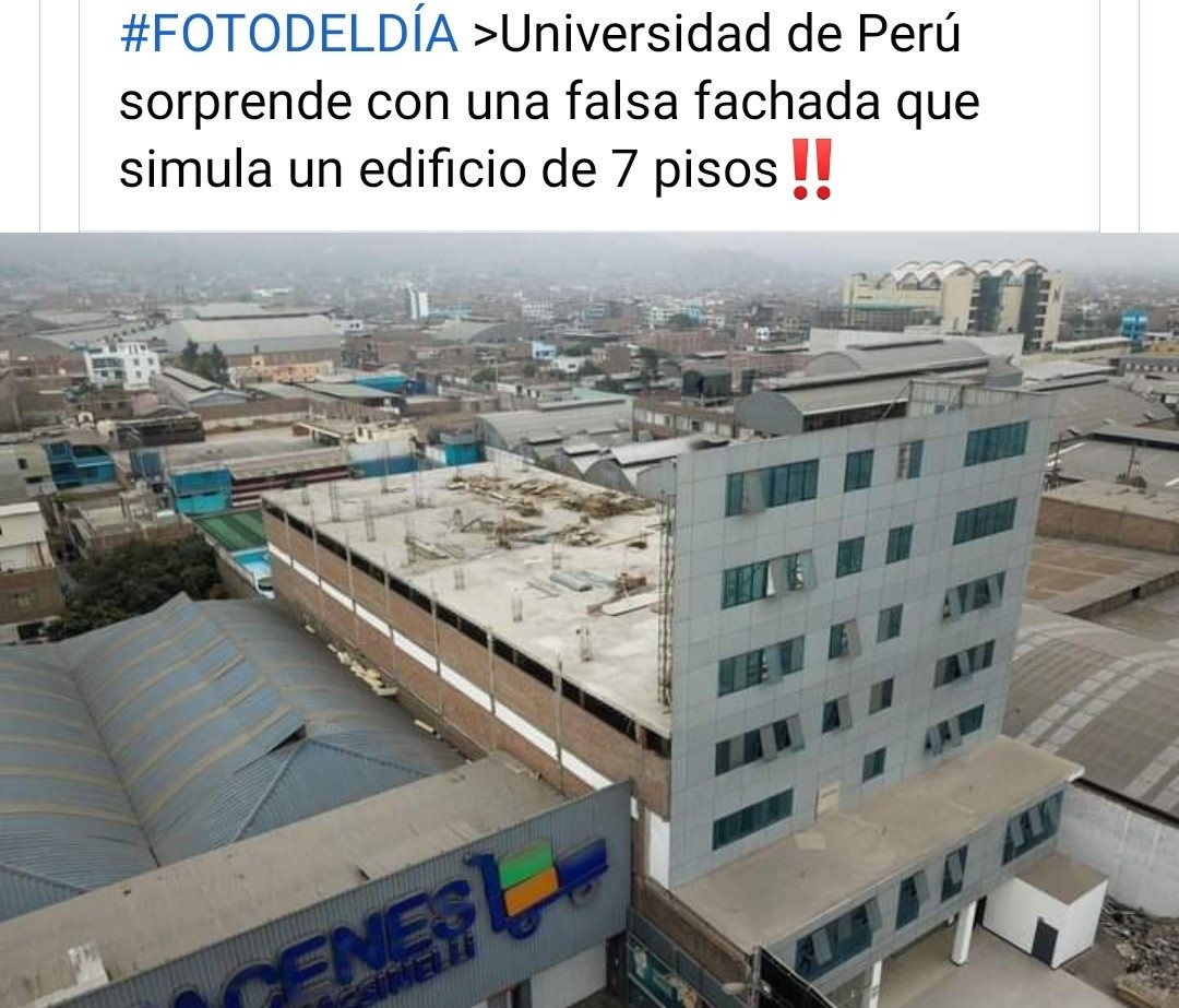 Peruyork - Meme by raptorv :) Memedroid