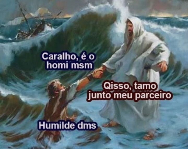 The best Jésus memes :) Memedroid