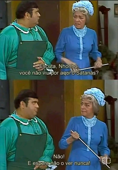 The best Chaves memes :) Memedroid