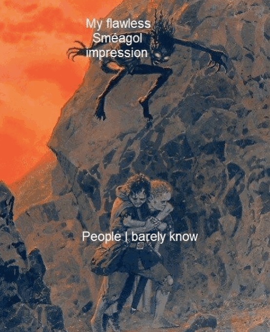 The Latest Memes :) Memedroid