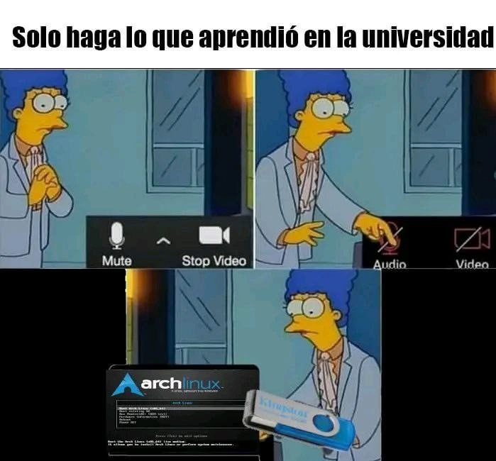 Los Últimos Memes :) Memedroid