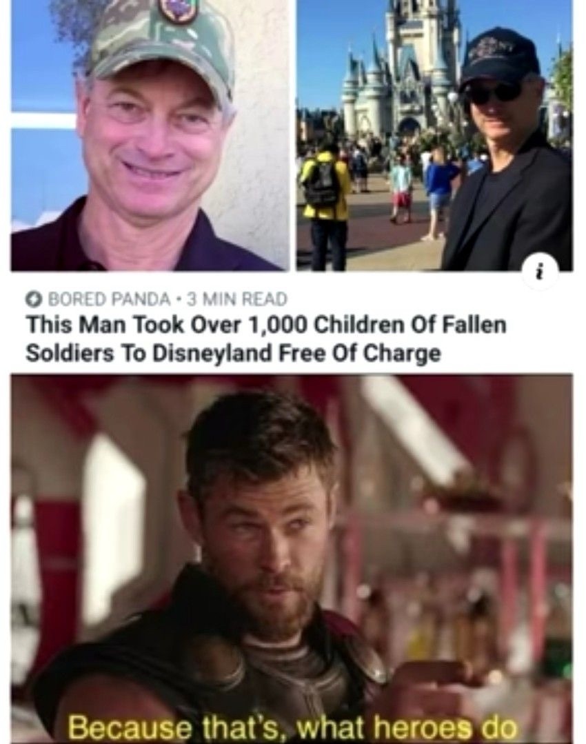 Heroic Memes Best Funny Heroes Of Might And Magic Memes 9GAG