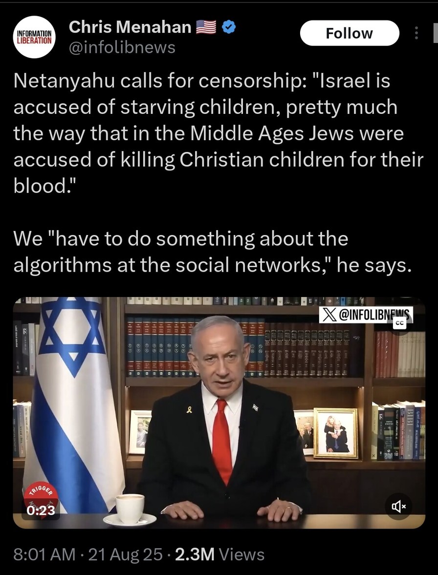 Latest memes / New memes :) Memedroid