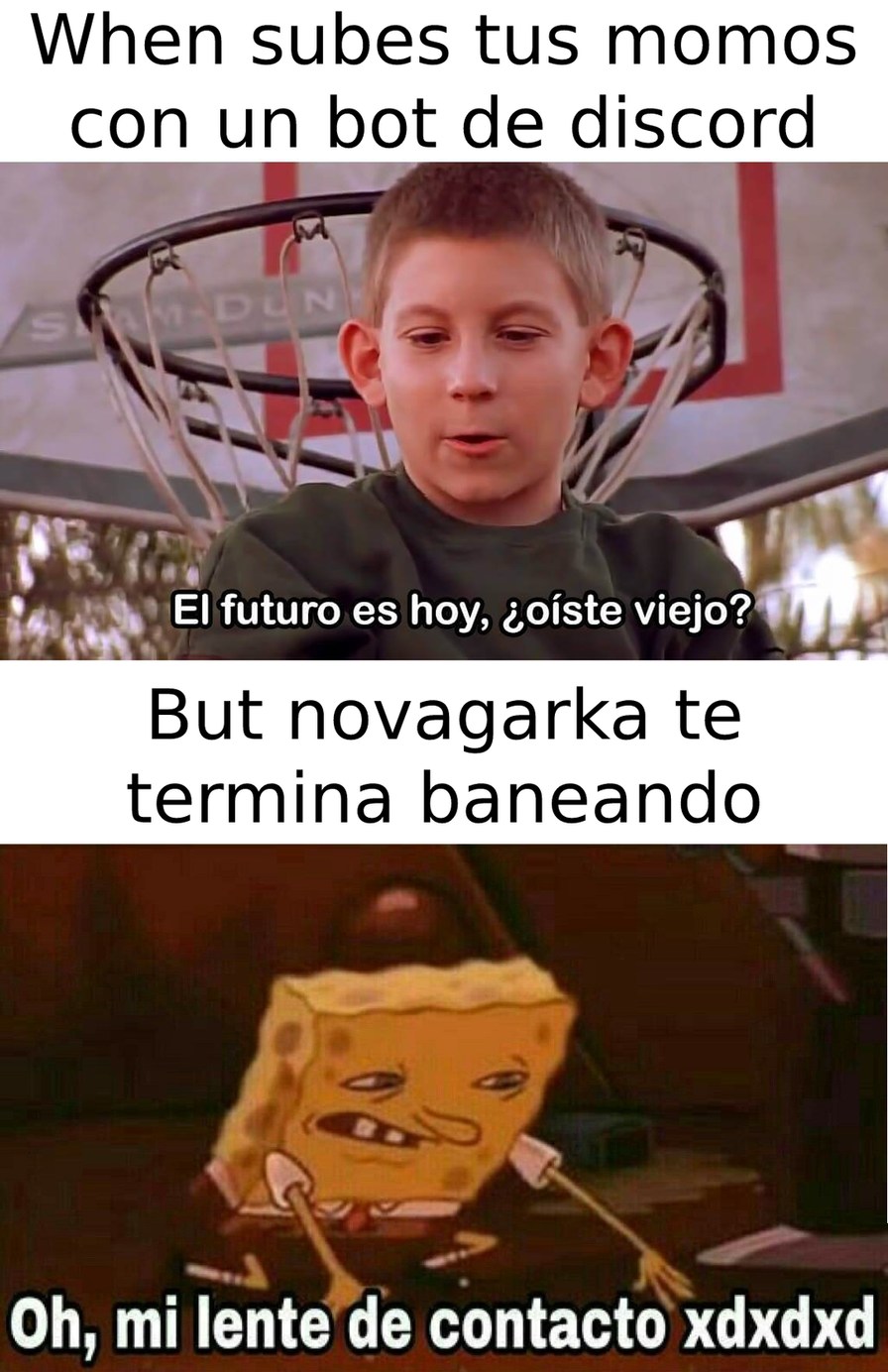 Top memes de Hola en español :) Memedroid