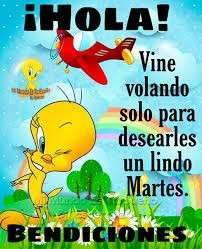 piolin - Meme by Elrobatinacos975 :) Memedroid