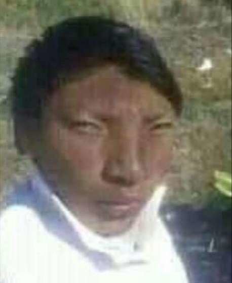 Peru - Meme subido por ItzFuxMOMAZOS :) Memedroid