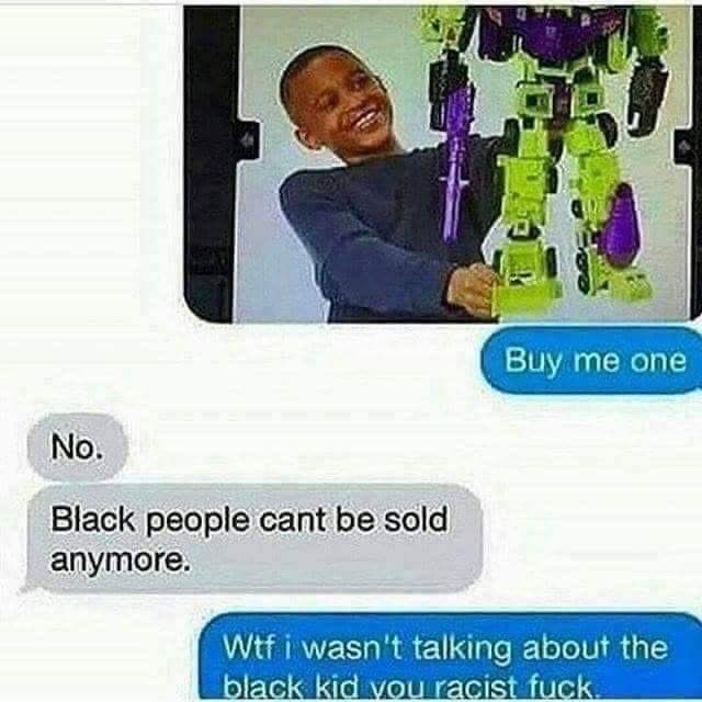 I’ll take 2 - Meme subido por minymexican :) Memedroid