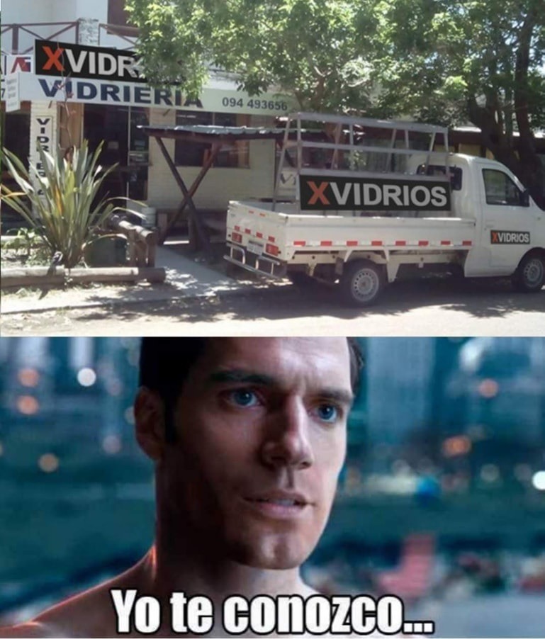 Los Últimos Memes :) Memedroid