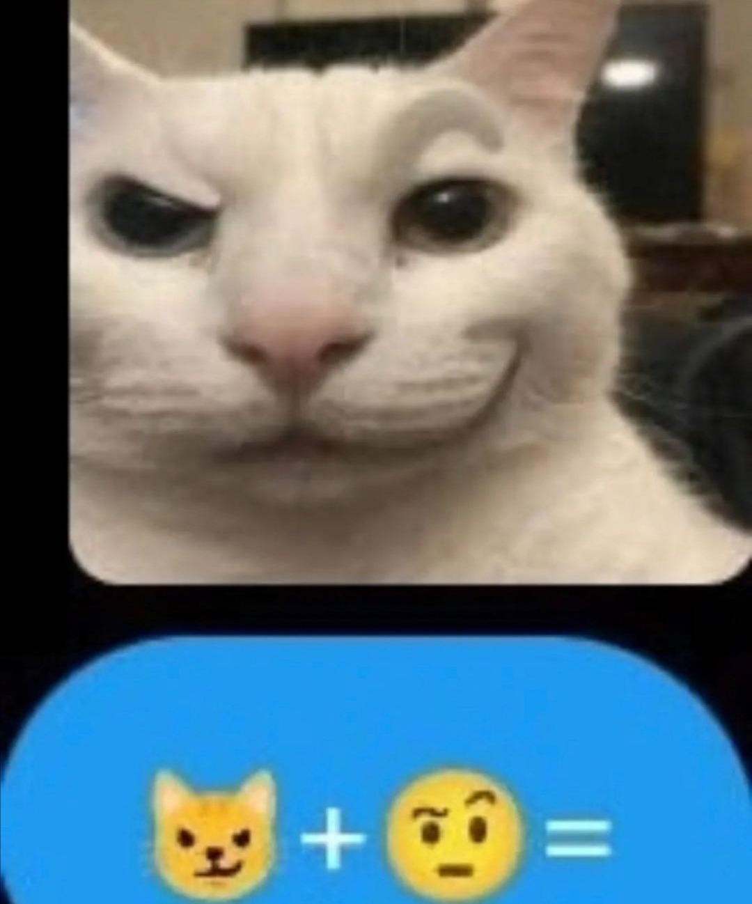 Top memes de NPC en español :) Memedroid